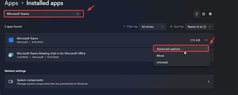 How To Fix The Msteams Autostarter Exe Error In Microsoft Teams
