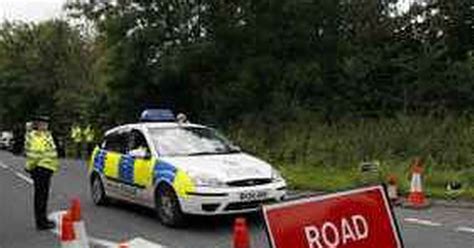 Man Dies As Car Crashes Into River Daily Star