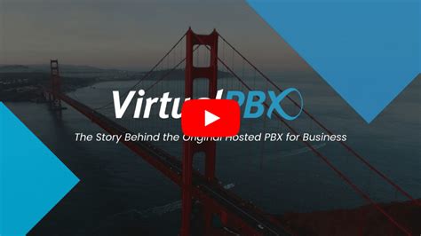 Auto Reply Message Sample For Business 8 Popular Examples