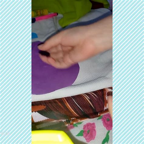 کاردستی موش