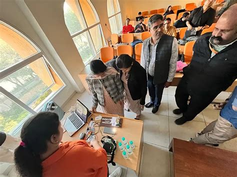 Roadshow Vlsi System Design