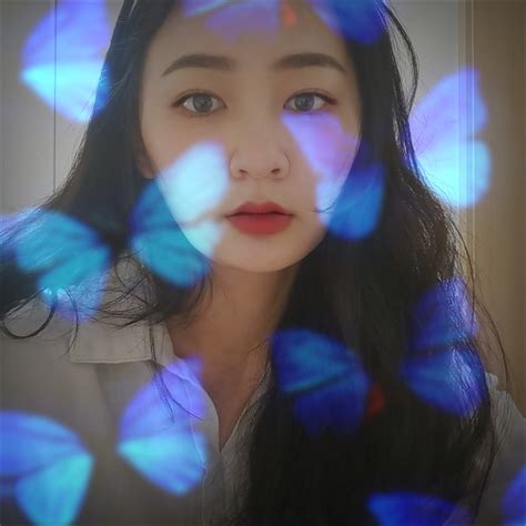 💡 특수건강검진 누구를 위한 검진인가요