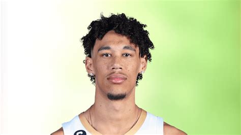 i d9 9b 08 jaxson hayes png hoopshype