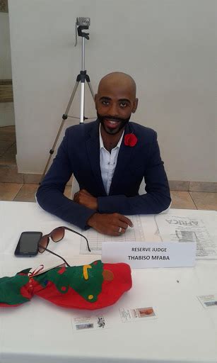 Isibaya Actor Fearing For His Life After Police Fracas