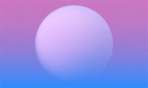 노이즈가 있는 아름 다운 벡터 색상 그라디언트 배경입니다 추상 파스텔 홀로그램 흐릿한 거친 그라데이션 배너 배경 텍스처 다채로운 디지털 그레인 소프트 노이즈 효과 노스탤지어