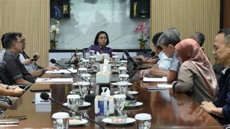 Alat Pembelajaran Tunanetra Dari Korea Untuk SLB Tertahan Bea Cukai