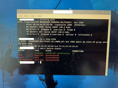 Pi Cannot SSH To Pi B From Mac Raspberry Pi Stack Exchange