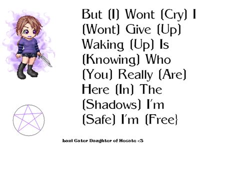 Exodus Percy Jackson Oc By Nicoismine On Deviantart