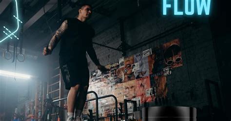 Order Citrulline Malate Supplement For Extreme Muscle Pump Album On Imgur