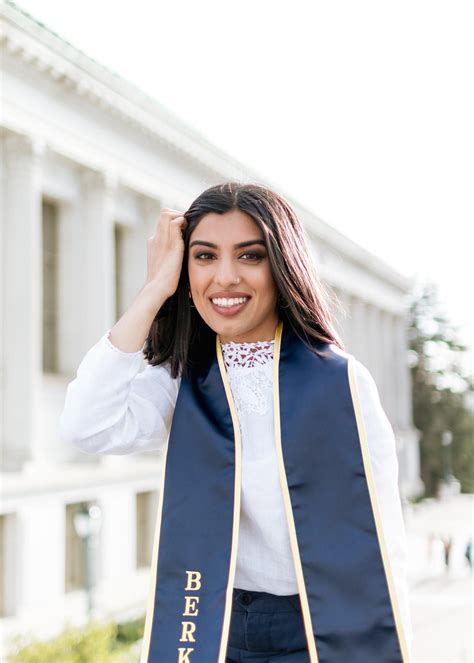 Aamna Abbasi Som Federated Model Documentation