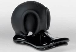 Donald Duck NSFW Tumblr