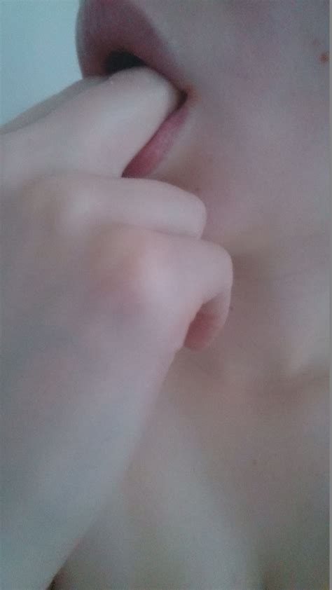 Amateur Lovers 7958 Amateur Pic7294 45574 Porn Pic Eporner