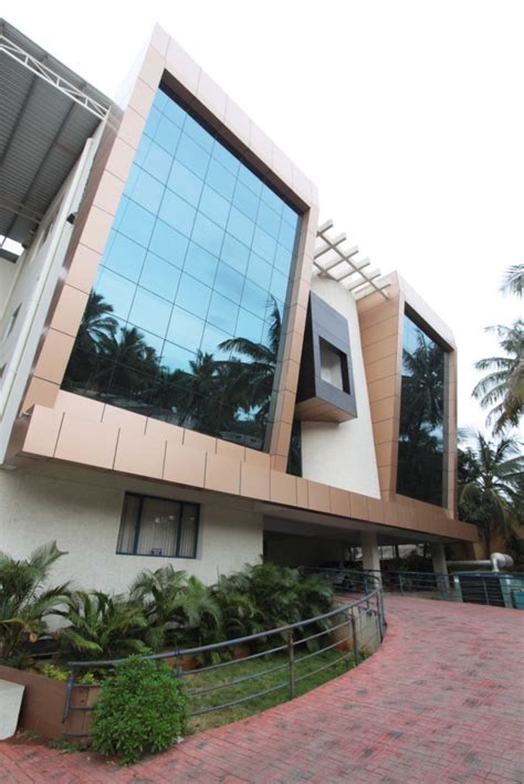 Excel Metal Vishwanath And Associates