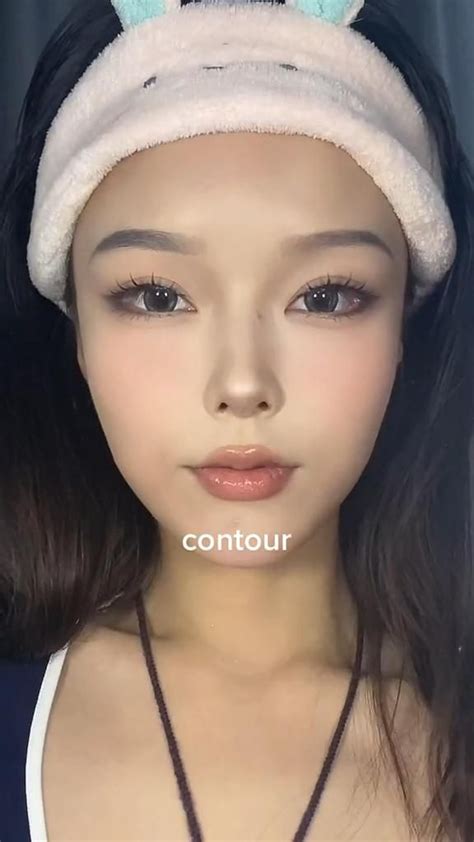 Nose Contour Tutorial Artofit