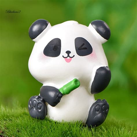 Blue2 จี้ไข่สําหรับแขวนตกแต่งงานปาร์ตี้ Bluelans2 Th Thaipick