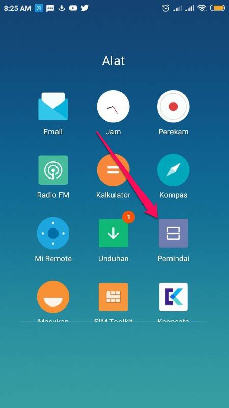 Cara Mengatasi Lupa Akun Mi Lupa Password Lupa Email Dan Nomor Hp Tidak Aktif MonsterTekno