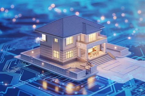 Ai Powered Pricing Strategies In The Property Sector Artefact