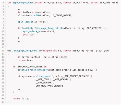 0xor0ne On Twitter Col Writeup By Etenal7 And Pkqzy888 On Cve 2022