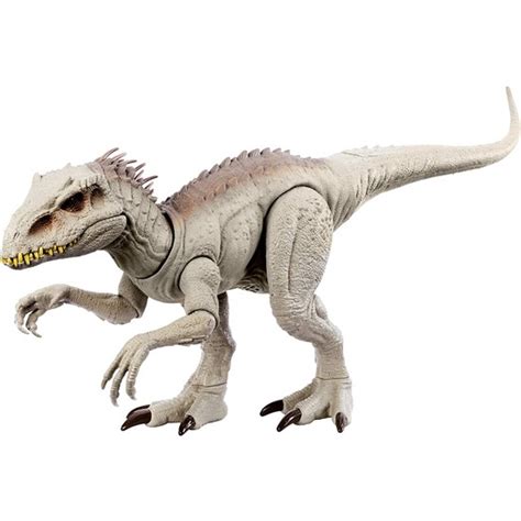 Jurassic World Indominusrex Dinozor Dinazor Figür Oyuncak Fiyatı