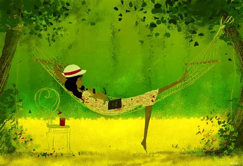 Moustashie Pascal Campion