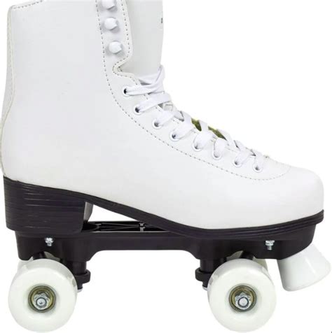 როლიკები Extra Ge 728354