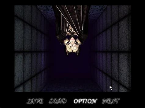 Doll Ouroboros 2 Screenshots For Windows Mobygames