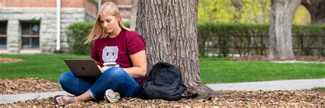 Slurm Simple Linux Utility For Resource Management University Of Montana