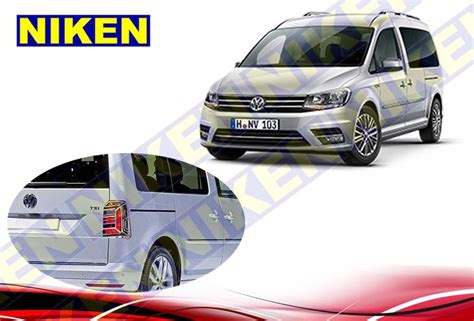Vw Caddy Stop Er Eves Oto Erbaylar