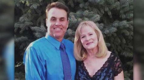 Man Convicted Of Pushing Wife To Her Death From Colorado Cliff Abc13
