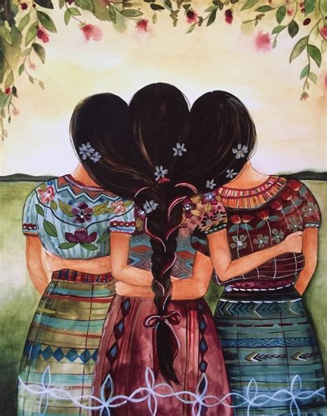 Siblings T Sister T To Sister T For Friend Etsy Sisters