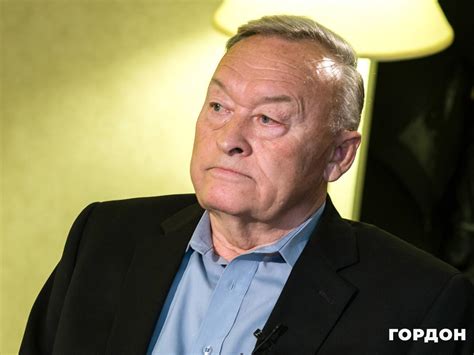 Сексуальные отклонения Путина агенты ФСБ в Украине Интервью Гордона с экс генералом КГБ