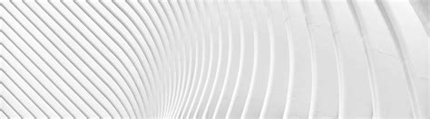 Revit Architecture Bim Specialist Course Osnap Training Center