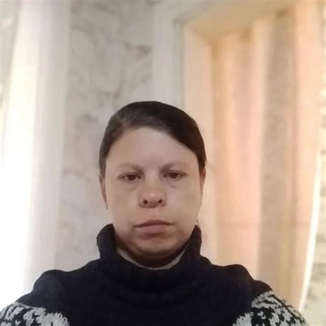 Альона Толкачова Alonatolkachova On Threads