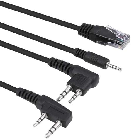Multifunctional 8 In 1 Usb Programming Data Cable Vicedeal