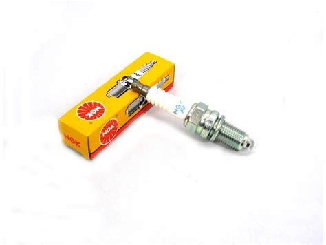 NGK BKR5EYA-11 desde 2,45 € | Compara precios en idealo