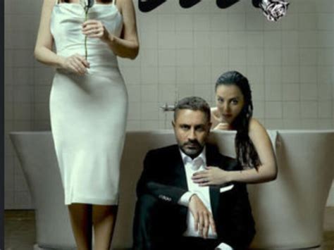 مسلسل الخائن النسخة العربية الحلقة 30 كاملة بدون حذف مجانا Cima Now