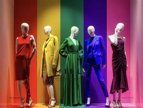 Fashionholics Online 1 ოქროს გლობუსის 75 ე დაჯილდოების ცერემონიაზე ერთადერთი მსახიობი