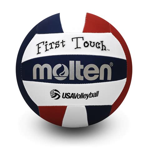 Molten USA Official Website | For the Real Game