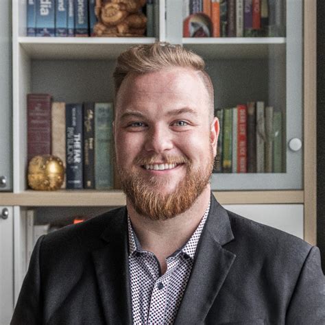 Daniel Graham Youtube