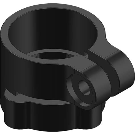 Robotshop Releases Lynxmotions New Smart Servo Motors Robotshop