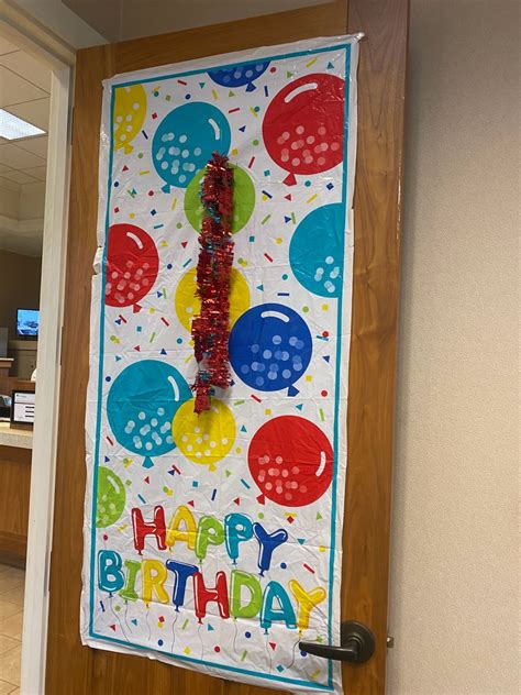 Foreverfirst Dylan Justus