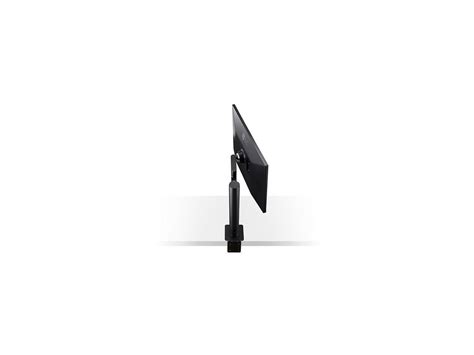 LG UltraFine 27UN880-B 27" UHD 3840 x 2160 (4K) 60 Hz HDMI, DisplayPort ...
