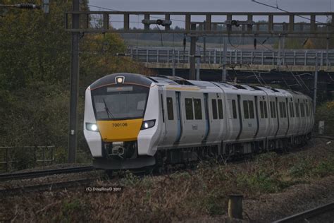 700106 By Dingrawd On Deviantart