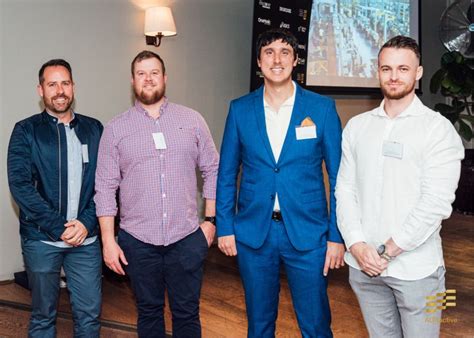 Educator Personaltrainer Fitness Strengthandconditioningcoach Matthew Boulous 15 Comments