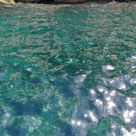 イソプロピルベンゼンの蒸気圧 物性