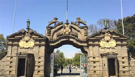 Addis Ababa University Announce Changes To Acceptance Criteria