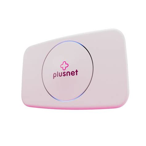Broadband Isp Plusnet Recovers From Dns Linked Mass Outage Ispreview Uk