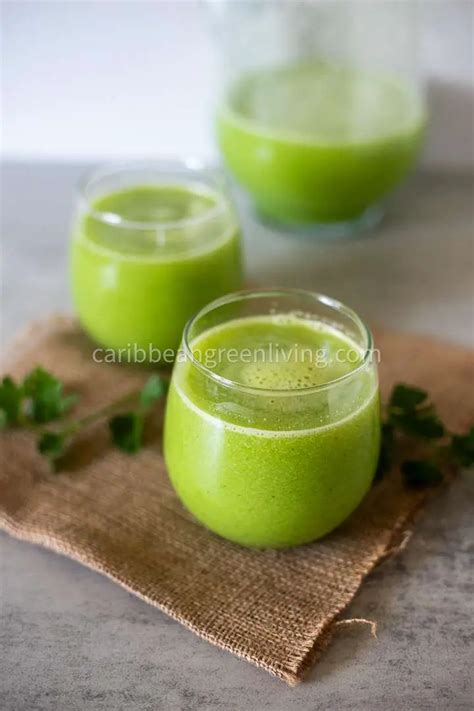 Beat The Heat And Boost Your Health With Fresh Cucumber Lemon Juice