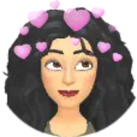 Marisol Leon Marisolleo4773 Snapchat Stories Spotlight And Lenses